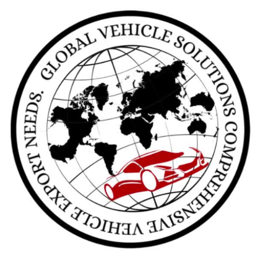 Contact › Global Vehicle Solutions | Import & Export Cars Worldwide